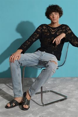 ALESSANDRO C. for ACADEMY